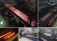 China EH32 Shipbuilding Steel Plate for sale