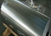 China 1050 Aluminum Foil for sale