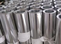 China A1050 Aluminum Foil for sale