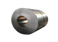 China Wholesale AISI Standard Cold Rolled Steel Coil In Custom Sizes for sale