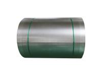 China Professional SAE SPCC Cold Rolled Stainless Steel Coil for Motorcycle for sale