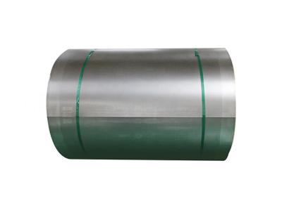 China Professional SAE SPCC Cold Rolled Stainless Steel Coil for Motorcycle for sale