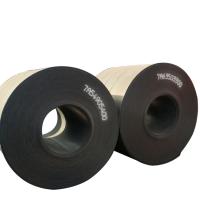 China 12m Length Hot Rolled S355jowp Corten Steel Plate As Building Material for sale