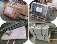 China Material Low Alloy Corten Steel Plate Wall Sheet With Laser Cutting for sale