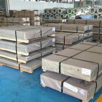 China Hot Roll 09cup SPA-H Weathering Corten Plate For Shipping Container for sale