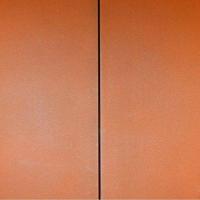 China 6mm 10mm 20mm ASTM A588 Corten Steel Sheet Anti Corrosion for sale