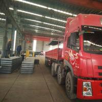 China Building Material Hot Rolled AiSi Corten Steel Sheets for sale