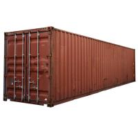 China Hot Roll 09cup SPA-H Weathering Corten Plate For Shipping Container for sale