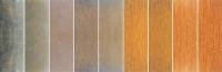China Building Material Hot Rolled AiSi Corten Steel Sheets for sale