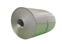 China Aisi Width 916mm 917mm 1250mm Cr Sheet Coil for sale