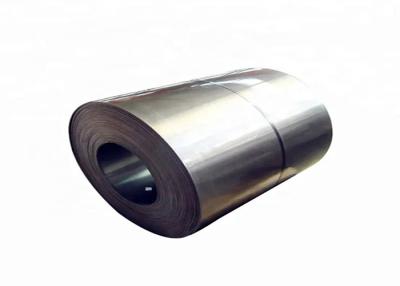 China 3000mm Length 1.25m Width Galvanized Cr Sheet Coil for sale