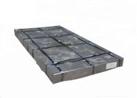 China Crc Aisi 1020 Stainless Steel Cold Rolled Coil 1250mm Width for sale