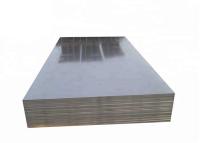 China Cold Rolled Non-Grain Oriented Electrical Steel Coil, CRNGO Silicon Steel 27rgh110 27rgh100 for sale
