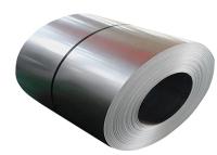 China 2m Length Astm Standard Q195 Cold Rolled Steel Coil for sale