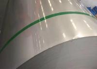 China Cold Rolled AiSi 600mm Width Galvanized Steel Coil for sale