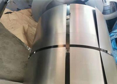 China Roofing Sheet Material Dx51d + Z80 Galvanised Steel Coils for sale