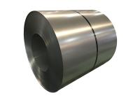 China PPGI Dx51d 120g Zinc Coated 1.5m Width Gi Steel Coil for sale