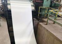 China Hot Dip Galvanized Steel Coil DX51D DX52D DX53D DX54D DX55D Z40 Z60 Z100 Z180 Z275 Z350 for sale