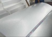 China Hot Dip Galvanized Steel Coil DX51D DX52D DX53D DX54D DX55D Z40 Z60 Z100 Z180 Z275 Z350 for sale