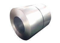 China 0.12mm - 6.0mm Thickness AiSi Hot Dipped Galvanized Steel Coils for sale