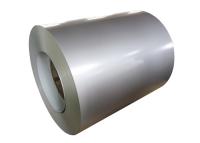 China Anti Finger Building Material Id 610mm Galvanized Coil for sale