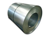 China Cold Rolled JIS DX51D SGCC Hot Dip Galvanized Coils for sale