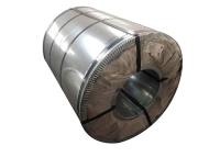 China High Strength Dx51d Z30-Z270 Galvanized Steel Coil For Construction for sale