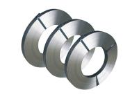 China Id508mm Hot Dipped ASTM Galvalume Steel Coil In Stock for sale