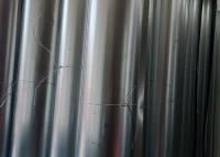 China Cold Rolled JIS DX51D SGCC Hot Dip Galvanized Coils for sale