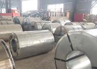 China G90 Zinc Coated Boat En DC01 DX51 Zinc Galvanised Steel Coil for sale