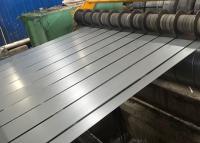 China DX51D Z100 Z275 DX52D Cold Rolled Steel Coil For Roofing for sale