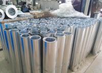 China G90 Zinc Coated Boat En DC01 DX51 Zinc Galvanised Steel Coil for sale
