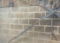 China Length 1m Prefabricated Light Alkyd Painting Steel Building Structure for sale