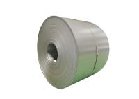 China Professional Metal SAE Cold Rolled Steel Coil 1250mm Width for sale