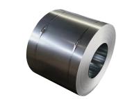 China Thin Non Oriented Electrical Silicon Steel Coils M19 35W350 CRNGO For Lamination Motors for sale