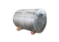 China Baosteel B50A800 CRNGO Non Grain Oriented Silicon Steel Coil Cold Rolled for Motors for sale