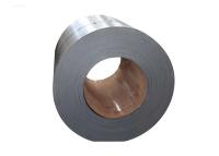 China 50w600 Non Oriented Electrical Silicon Steel Coil For Rotor Core BLDC Motor M19 M470 M4 M5 M6 for sale