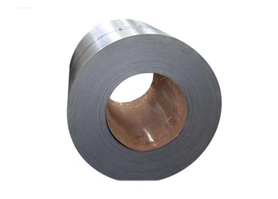 China 50w600 Non Oriented Electrical Silicon Steel Coil For Rotor Core BLDC Motor M19 M470 M4 M5 M6 for sale