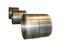 China DC01 DC02 DC03 DC04 SGS 0.12MM Steel Sheet In Coil for sale