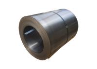 China MS Low Carbon Mild Steel SPCE Metal Sheet Coil High Strength 0.12-2.0mm for sale