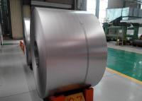 China 1.2mm Thickness Aisi 1250mm Width Steel Sheet Coil for sale
