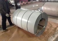 China DC01 DC02 DC03 DC04 SGS 0.12MM Steel Sheet In Coil for sale