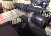 China Cold Rolled Spcc Carbon Steel Coil Length 2000 3000 6000mm for sale