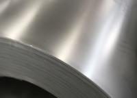 China 50w600 Non Oriented Electrical Silicon Steel Coil For Rotor Core BLDC Motor M19 M470 M4 M5 M6 for sale