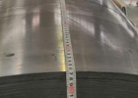 China CRGO Electrical Silicon Steel Coils Grain Oriented Cold Rolled For Transformers for sale