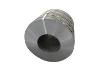 China SPCC ST12 / ST13 / ST14 1.25m Width Cold Rolled Steel Coil for sale