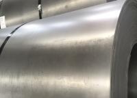 China 50w600 Non Oriented Electrical Silicon Steel Coil For Rotor Core BLDC Motor M19 M470 M4 M5 M6 for sale