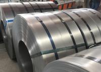 China 27zh100 27zh95 27rg130 27rg120 27rgh110 27rgh100 Prime Quality Oriented Steel Silicon Cold Rolled Non-Grain Oriented for sale