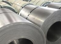 China Cold Rolled Grain Oriented Silicon Electrical Steel Coils Bcrgo Electrical Steel for sale