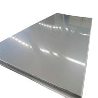 China 201 304 316 409 Stainless Steel Plate Sheet Coil Strip 201 Ss 304 Din 1.4305 for sale